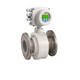ABB FEP631 4" Electromagnetic Flow Meter