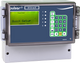 Pulsar ULTRA 4 Controller