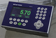 Mettler Toledo IND570/IND570xx Weighing Terminal