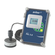 Pulsar PSL 5.0 Pump Station Level Controller