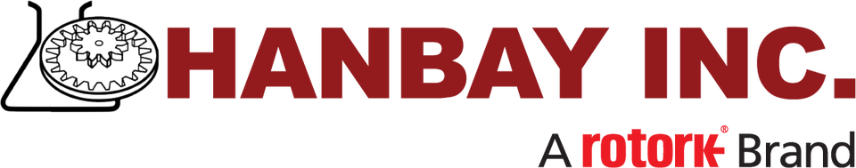 Hanbay Products - Neponset Controls, Inc.