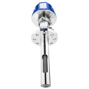 Mettler Toledo Tunable Diode Laser Analyzer TDL, GPro 500