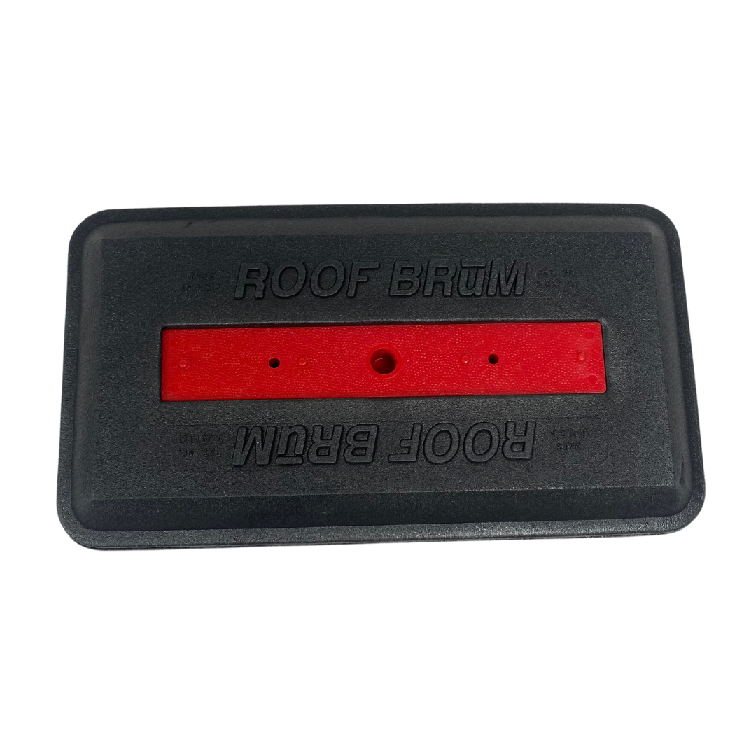 Winter Tools - Solar and Roof - Angel-Guard Products