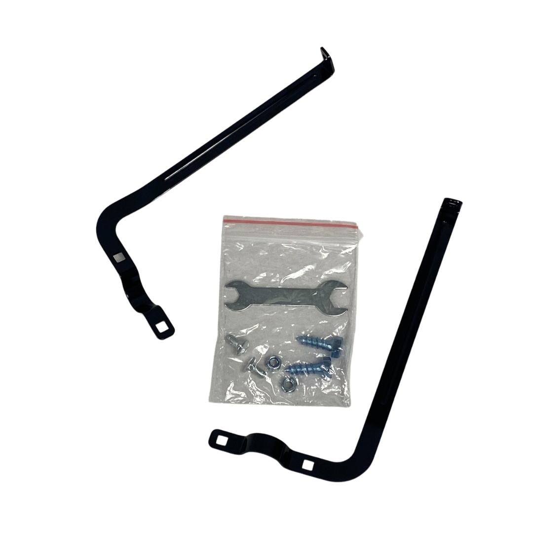 RoofBrum Head brace - Angel-Guard Products