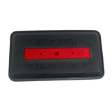 Winter Tools - Solar and Roof - Angel-Guard Products