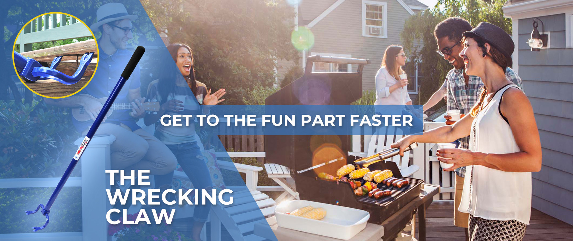 Angel-Guard Products