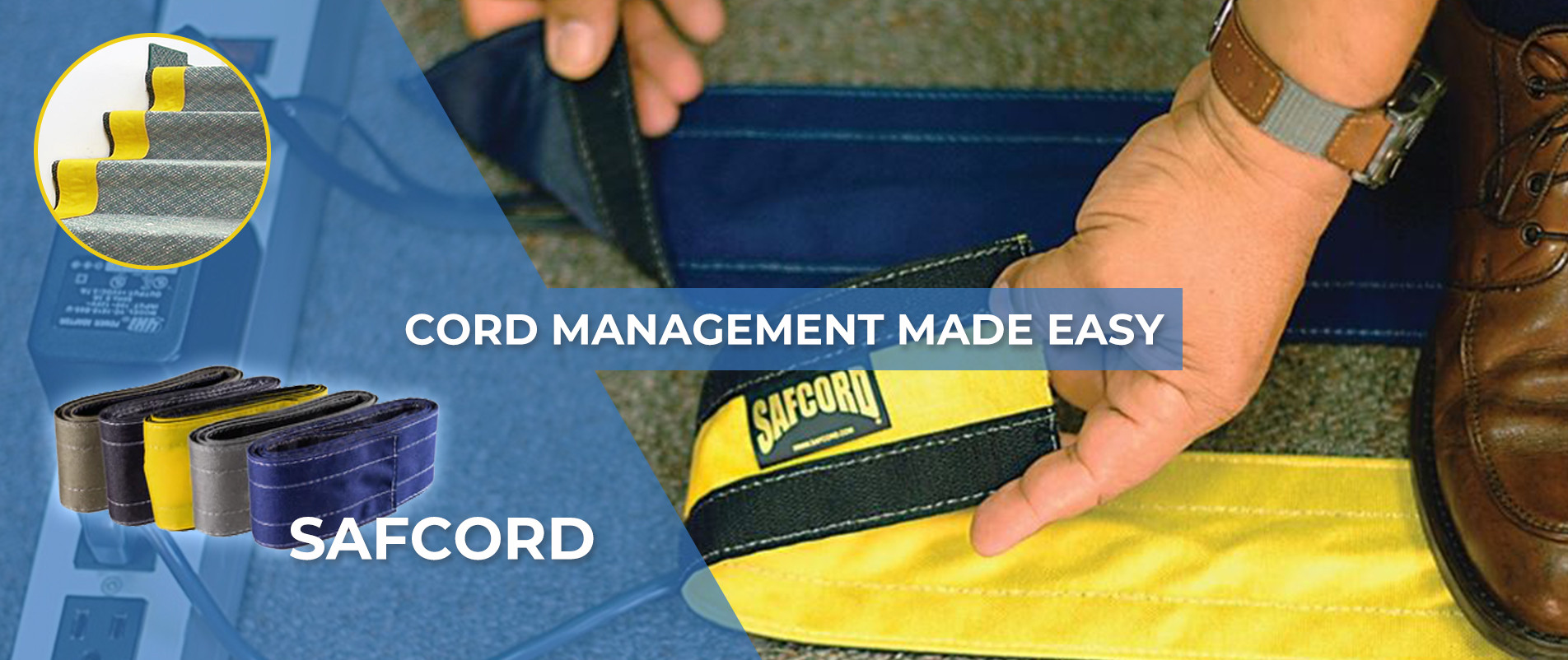 Angel-Guard Products