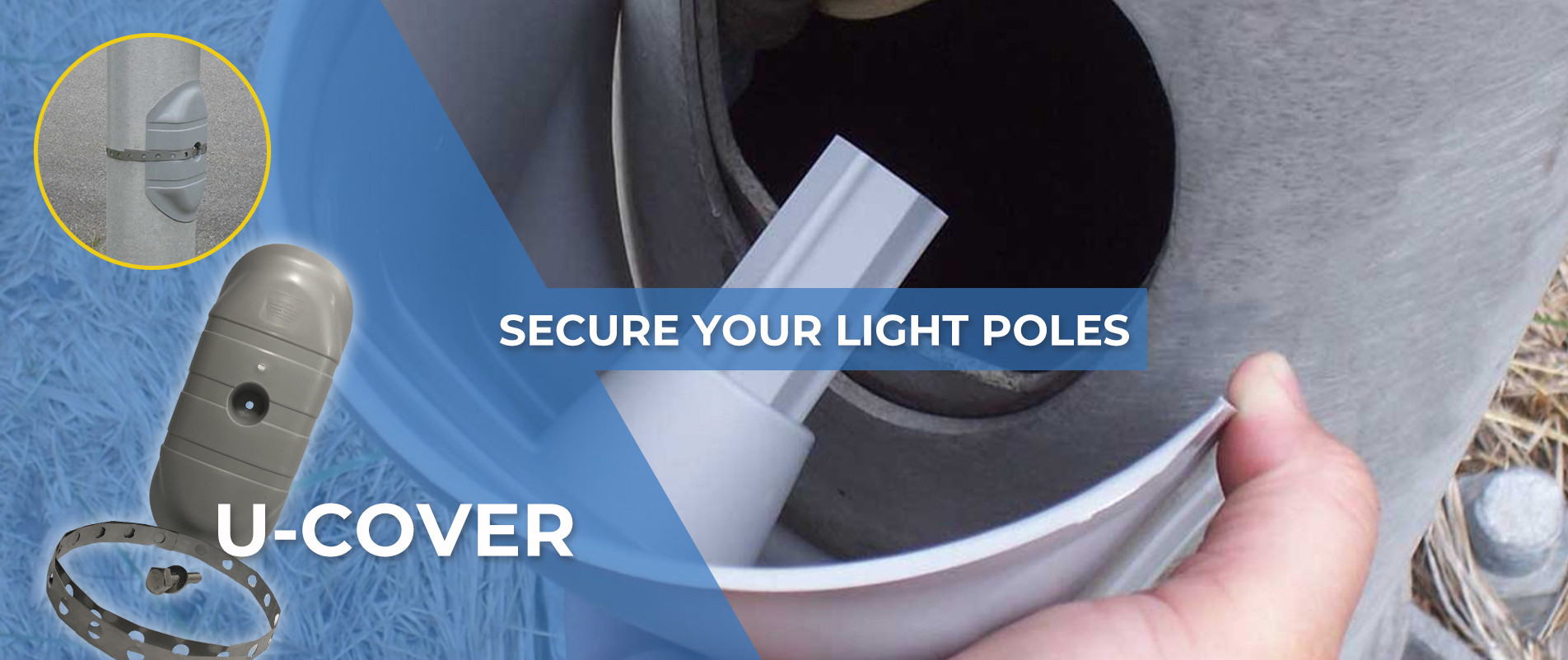 Angel-Guard Products