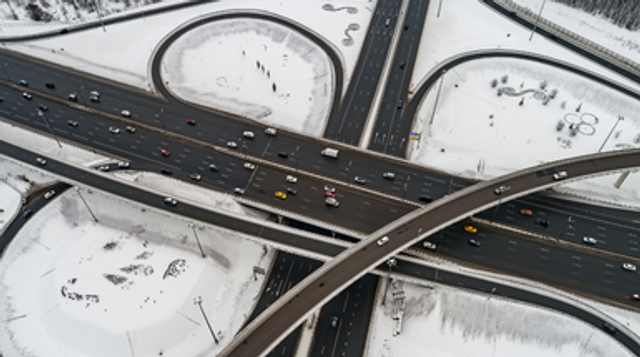 How to Avoid Tickets in Snow States - Easy Snow Removal Tool for Cars ... How to Avoid Tickets in Snow States - Easy Snow Removal Tool for Cars ...
