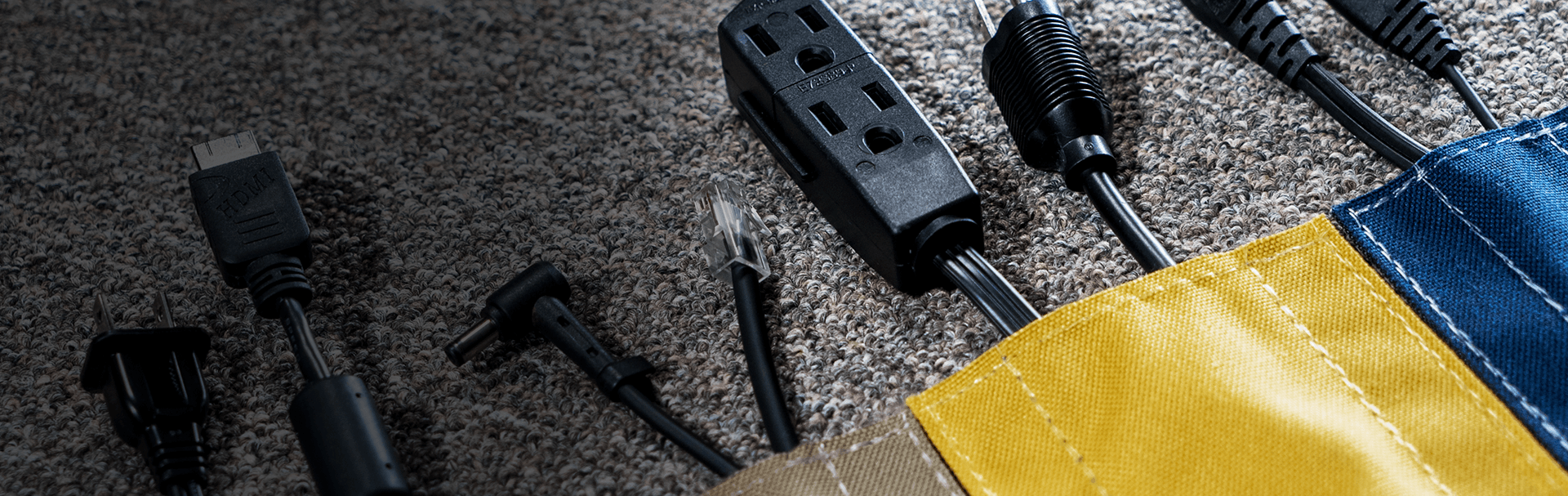 Angel-Guard Products