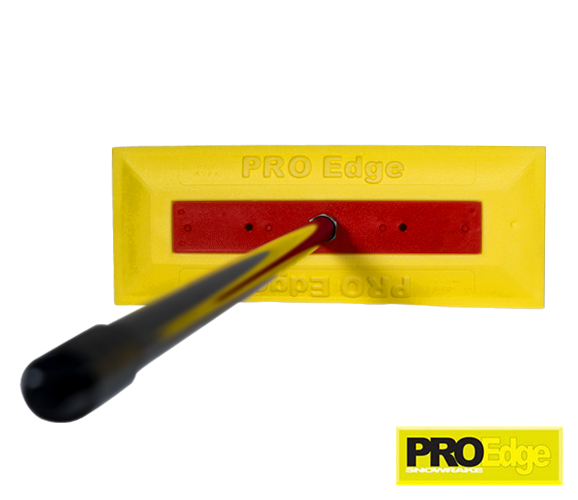 ProEdge - Angel-Guard Products