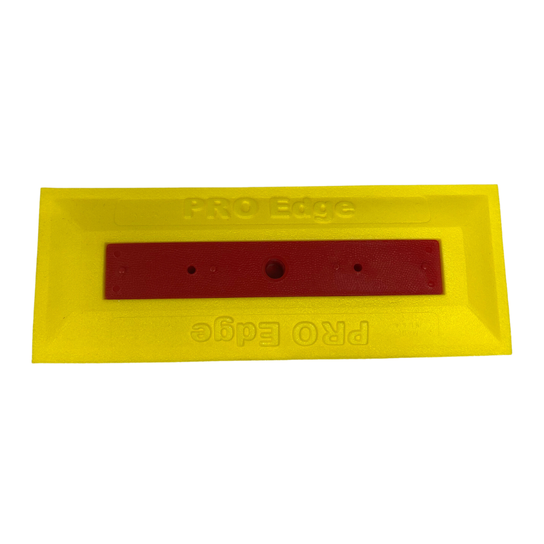 ProEdge Head - Angel-Guard Products