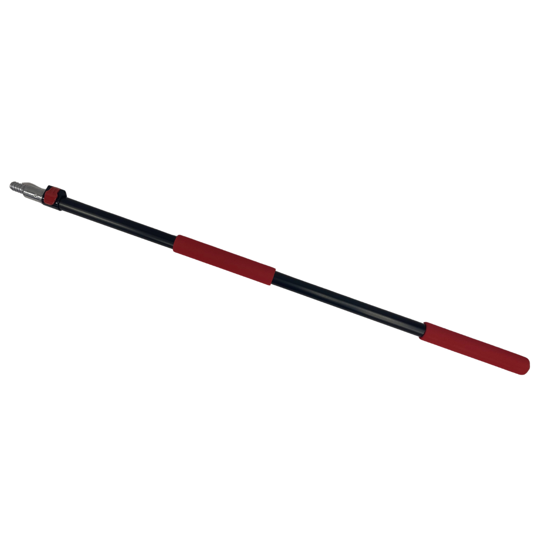 Premium 6' handle - Angel-Guard Products