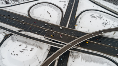 How to Avoid Tickets in Snow States - Easy Snow Removal Tool for Cars ...