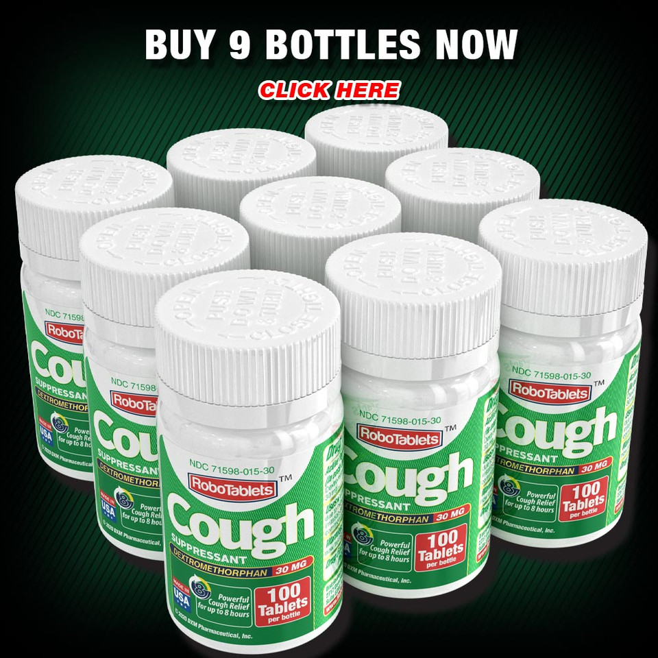 RoboCough