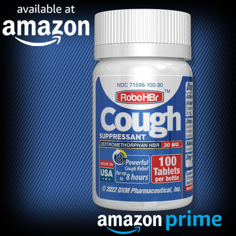 $20.99 per bottle - RoboTablets - 1 bottle