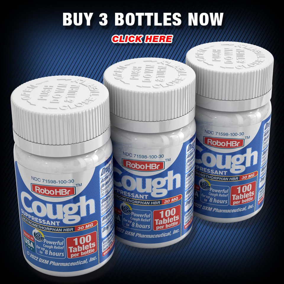 RoboCough