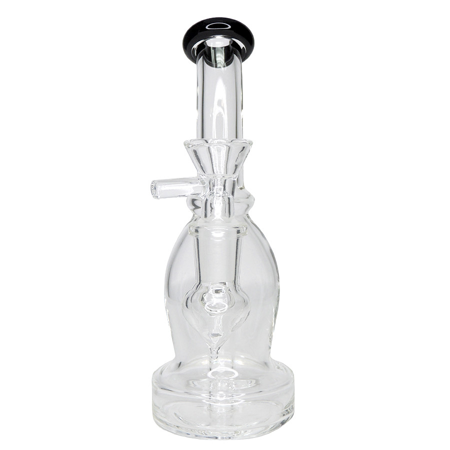 KR160 Mini Water Pipe | Up-N-Smoke Wholesale
