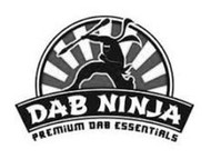 UNS Wholesale Brands