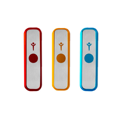 Genius Pipe Limited Collection - UNS Wholesale