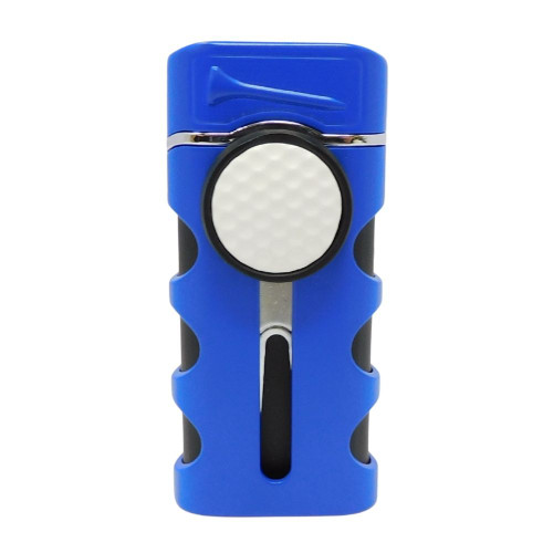 Vector Caddie Torch Lighter - Assorted | UNS Wholesale