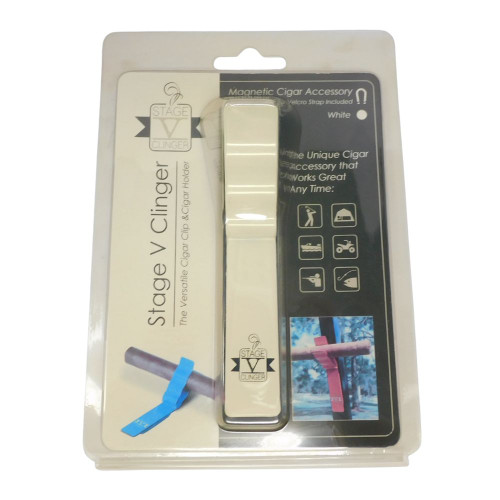 Stage 5 Clinger - Assorted | UNS Wholesale