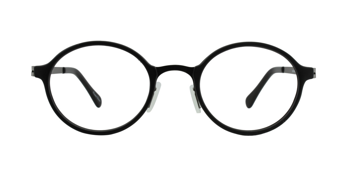 Geek Prescription Eyewear | Geek Eyeglasses & Sunglasses