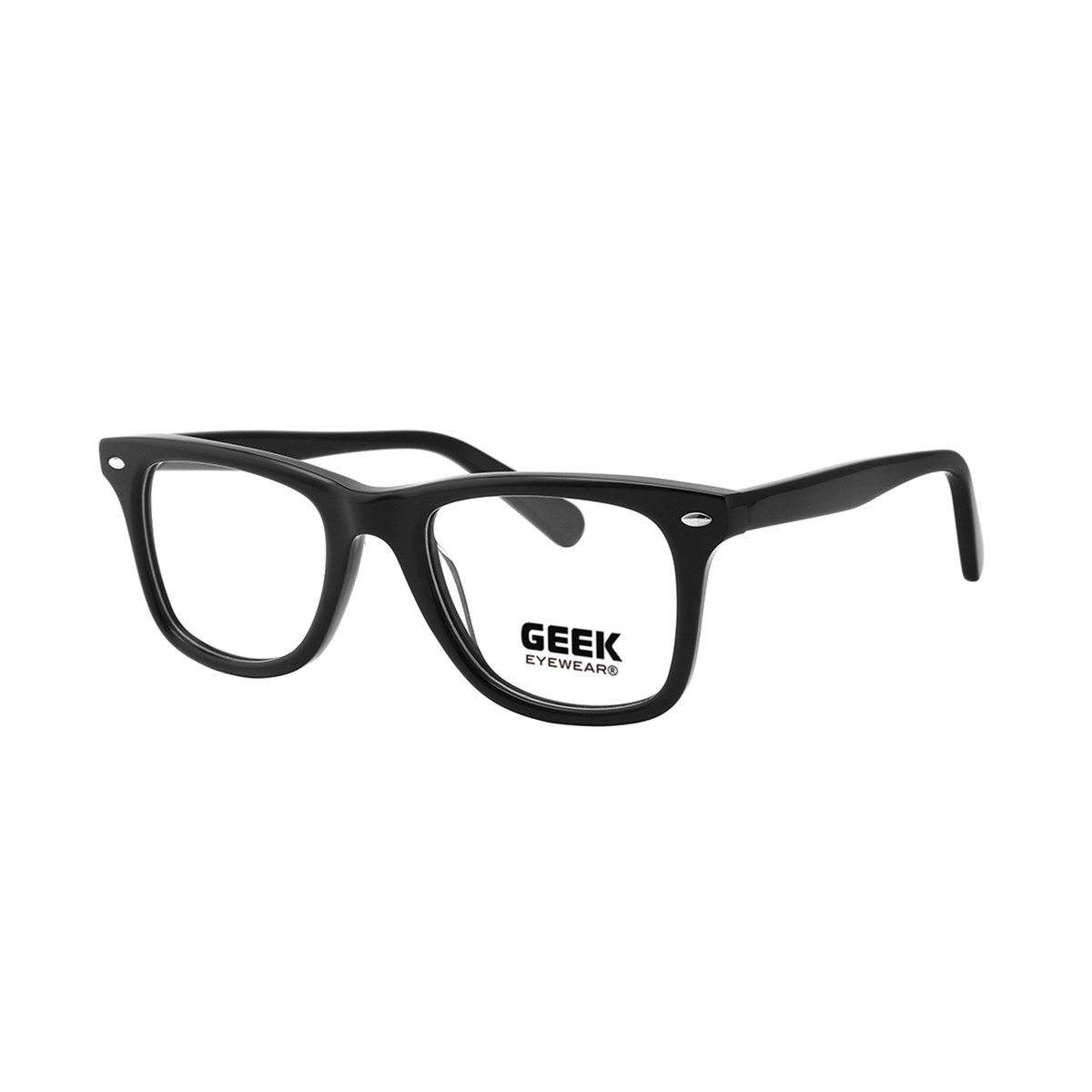 Geek Prescription Eyewear | Geek Eyeglasses & Sunglasses