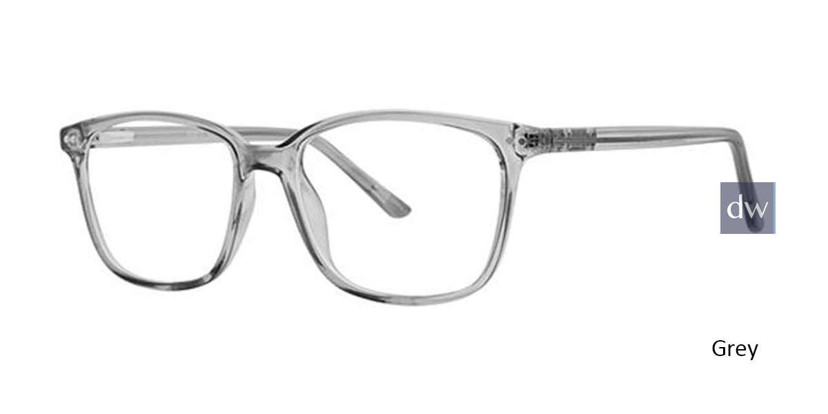 Parade Q Series 1764 Unisex Prescription Eyeglasses | Daniel Walters ...