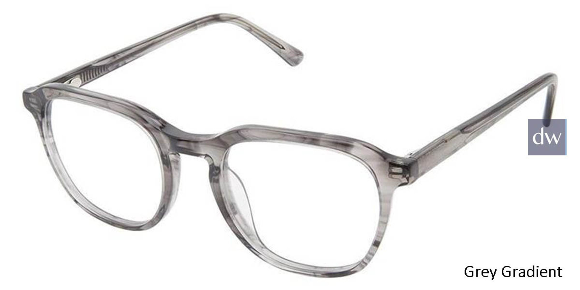 Superflex SF-596 Eyeglasses - Daniel Walters Eyewear