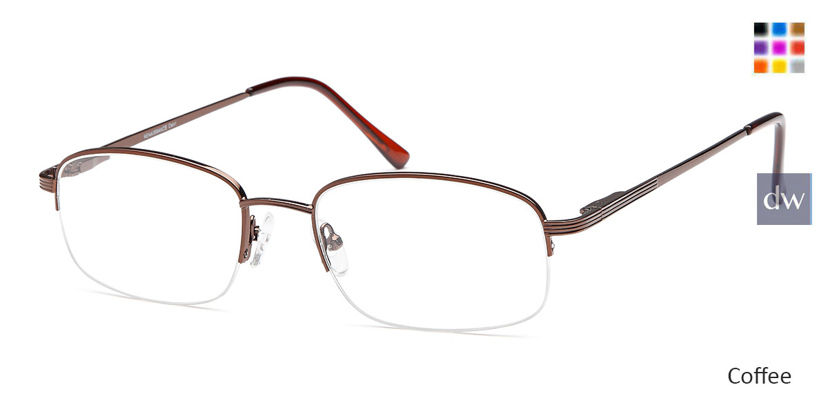 Renaissance Spectacles