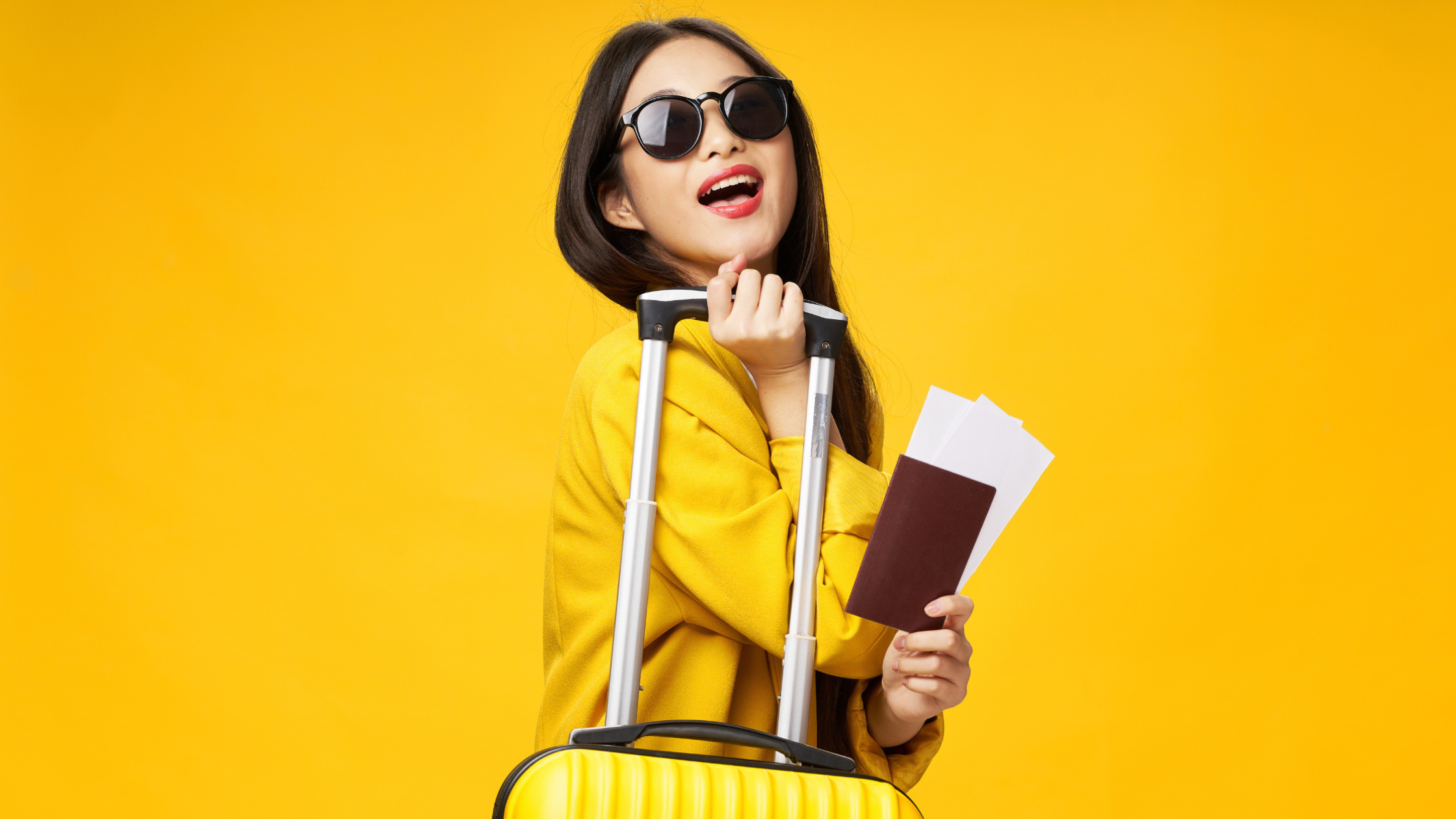 Prescription vs. Non-Prescription Sunglasses: Which is Right for You? - Daniel Walters Eyewear