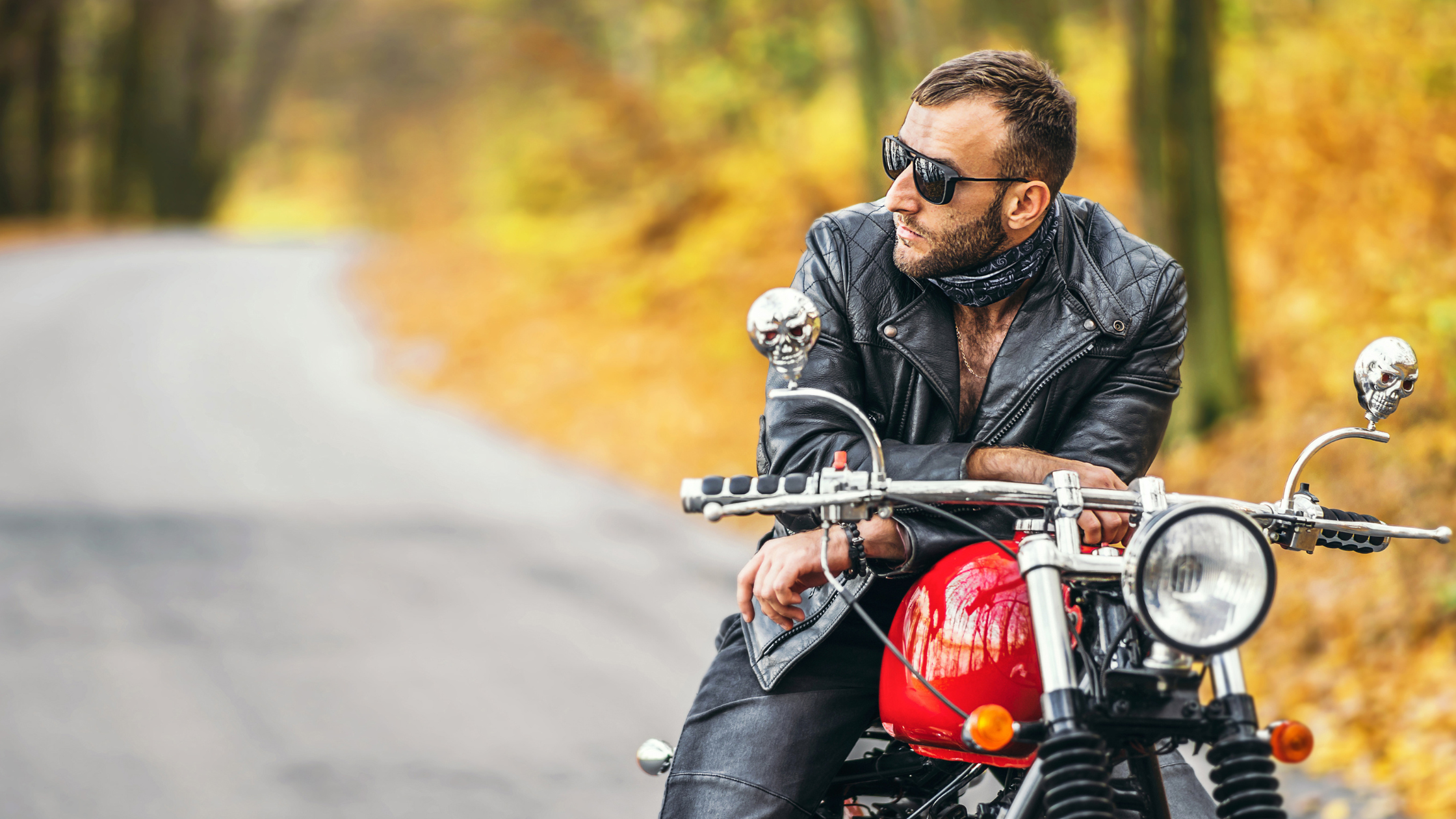 High-Energy, No Fog: Glasses Built for Movement and Clarity - Daniel Walters Eyewear