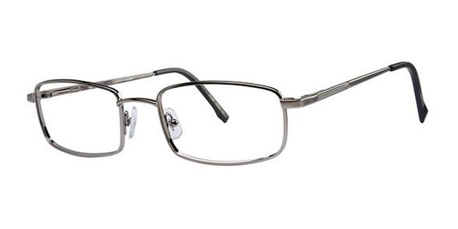 Wolverine WT10 Safety Eyeglasses - Daniel Walters Eyewear