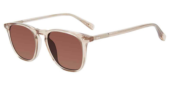 Diff Maxwell Sunglasses - Teenager - Daniel Walters Eyewear