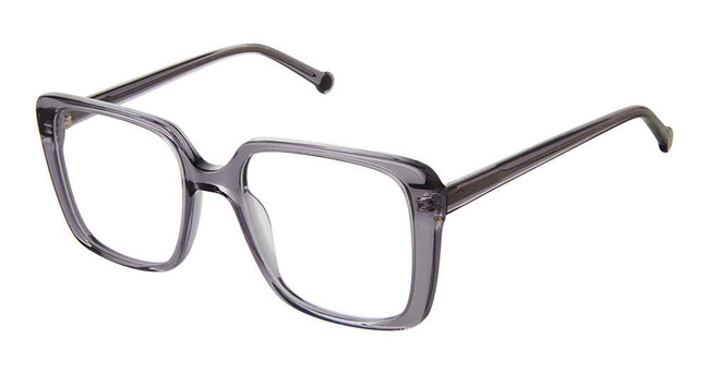 OTP-ONE-TRUE-PAIR OTP-157 Eyeglasses - Daniel Walters Eyewear