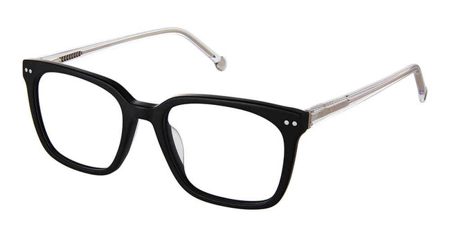 OTP-ONE-TRUE-PAIR OTP-154 Eyeglasses - Daniel Walters Eyewear