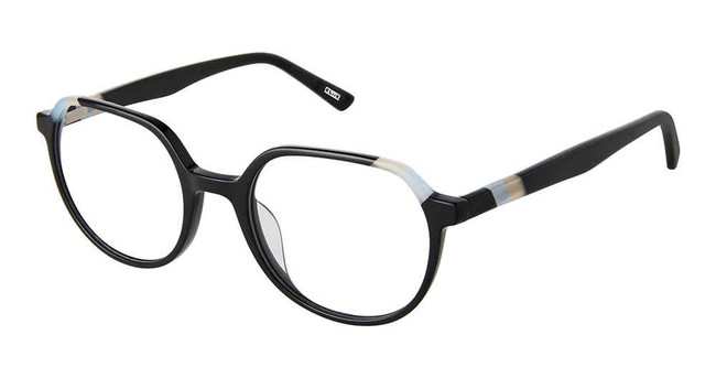 K-745 EYEGLASSES - Daniel Walters Eyewear