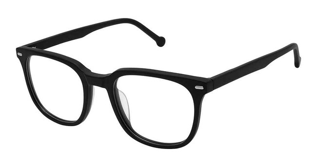 OTP-One-True-Pair OTP-173 Eyeglasses - Daniel Walters Eyewear