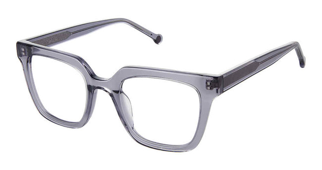 OTP-One-True-Pair OTP-165 EYEGLASSES - Daniel Walters Eyewear