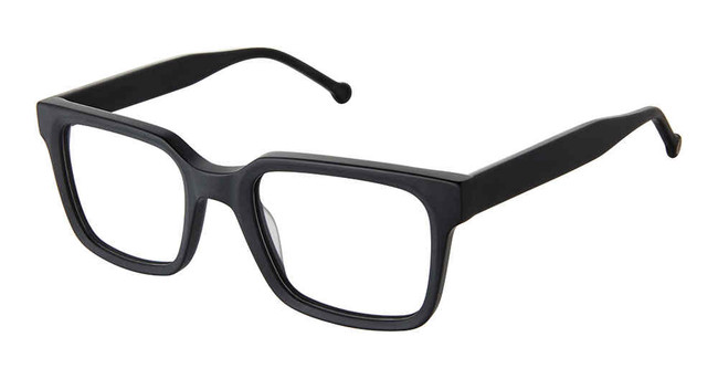 OTP-One-True-Pair OTP-167 EYEGLASSES - Daniel Walters Eyewear
