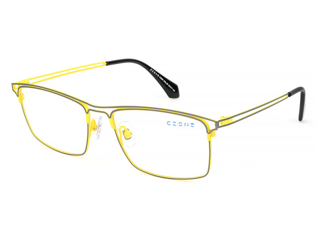C-Zone C3230 Eyeglasses - Daniel Walters Eyewear