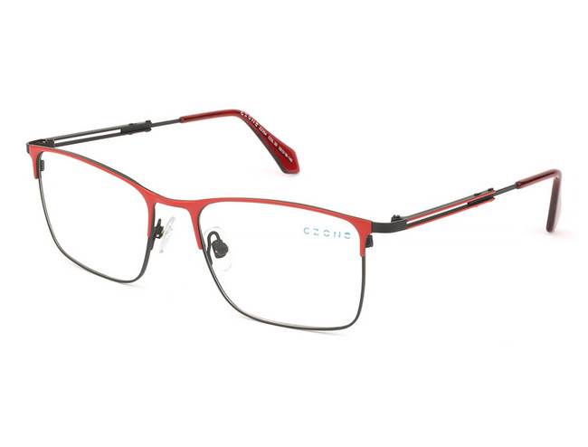 C-Zone Z2354 Eyeglasses - Daniel Walters Eyewear