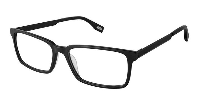 EVATIK E-9266 Eyeglasses - Daniel Walters Eyewear