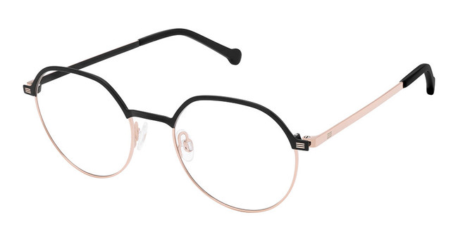 OTP One True Pair OTP-198 Eyeglasses - Daniel Walters Eyewear
