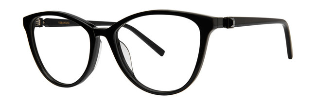 VERA WANG Hester Eyeglasses - Daniel Walters Eyewear