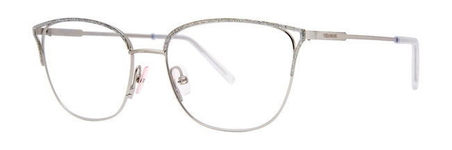Vera Wang Mara Eyeglasses - Daniel Walters Eyewear