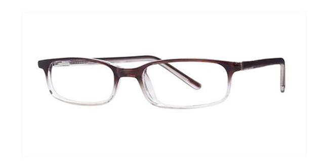 Parade 1503 Unisex Prescription Eyeglasses | Daniel Walters Eyewear