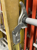Southwestern Bell Round Rung Lock Kit | Ladder Products LLC