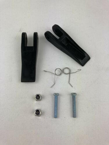 Green Bull Extension Ladder Replacement Flipper Kit RPE55F | Ladder ...